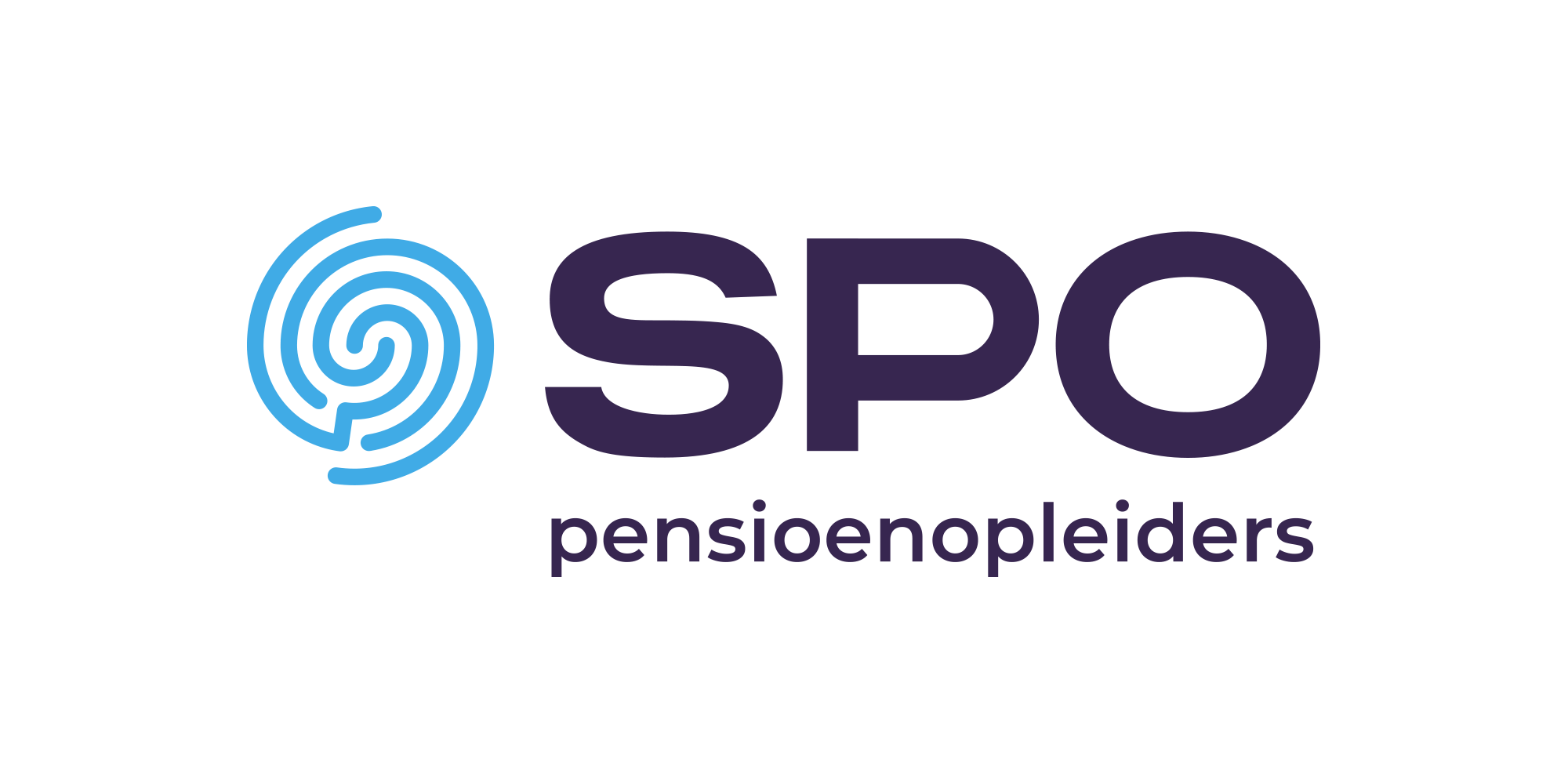 SPO | AllesOverPensioen.nl
